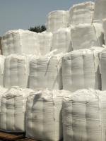 China Wheat Gluten Protein in Pellet to Make Feed for Eel / Shrimp / Salmon for sale
