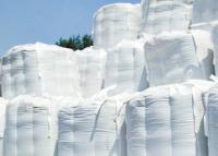 China Natural Wheat Gluten Pellets For Feedstuff of Aquaculture In Bulk Package for sale