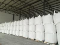 China No GMO Wheat Gluten Pellet protein, Slightly Yellowish No Smell 4mm Pellets for sale