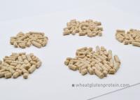 China Physical Extraction Pellet Protein Feed Additives 2 Years Shelf Life for sale