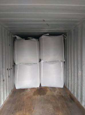 China Ton Bag Packaging Wheat Gluten Feed pellets for Protein Ingredient in Feed for sale
