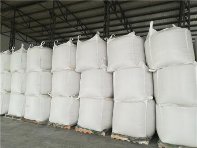 China Feedstuff Protein Pellets Wheat Gluten for Aquaculture Typical Wheat Taste for sale