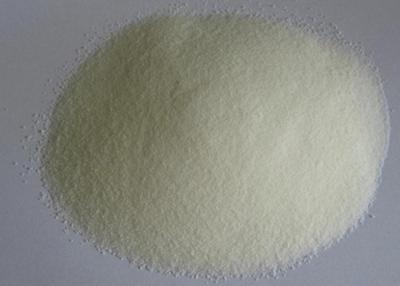 China 25383-99-7 Food Additive Food Emulsifier Sodium Stearoyl Lactylate SSL E481 for sale