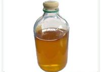 China Food Additive Food Emulsifier Polyglycerol Polyricinoleate E476 PGPR for sale