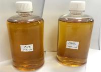 China Food Additive Food Emulsifier Polyglycerol Polyricinoleate E476 PGPR for sale