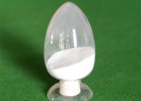 China 977051-29-8 Food Emulsifier Diacetyl Tartaric Acid Esters Of Mono And Diglycerides DATEM E472e for sale
