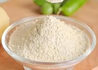 China Pea Protein For Non-GMO And Non-Allergenic Foods Enhances Protein Content And Improves Texture for sale