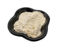 China Non-Allergenic Pea Protein Safe And Healthy For Individuals With Dairy Or Soy Allergies for sale