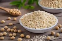 China Non-Allergenic Pea Protein Safe And Healthy For Individuals With Dairy Or Soy Allergies for sale