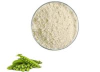 China Pea Protein A Sustainable And Hypoallergenic Alternative For Vegans And Allergy Sufferers for sale