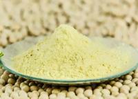 China Pea Protein A Sustainable And Hypoallergenic Alternative For Vegans And Allergy Sufferers for sale