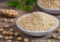 China Boost Your Protein Intake With Pea Protein The Perfect Addition To Plant-Based Meat Alternatives for sale