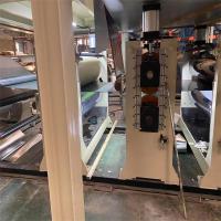 China 3mm Mirrored Aluminum Composite Panel For Commercial Construction for sale