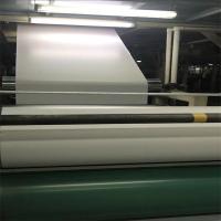 China Colorway Printing Aluminum Composite Panel For Digital UV Advertising Sheet for sale