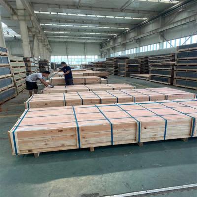 China High-Performance UV Printable Aluminum Composite Panel For Lightweight And Elegant Construction With Nano-PVDF Coating for sale