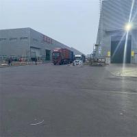 China High-Performance UV Printable Aluminum Composite Panel For Lightweight And Elegant Construction With Nano-PVDF Coating for sale