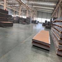 China Colorway Aluminum Composite Sheet UV Digital Printable Large Format Advertising Laser for sale