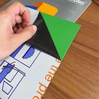 China 1550mm PE Coated Aluminum Composite Panel for Signage Shopfront Interior Decoration for sale