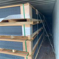 China 1550mm PE Coated Aluminum Composite Panel for Signage Shopfront Interior Decoration for sale