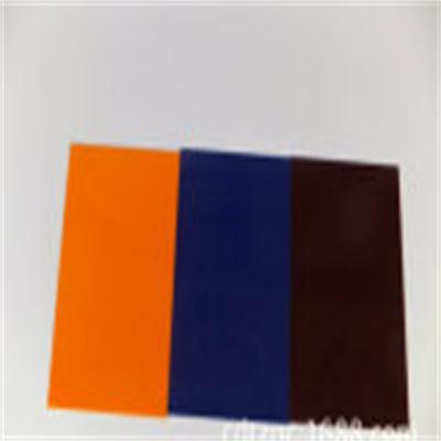China Flexible Easy Bending Aluminum Composite Panel Polyester Coated ACP Unbreakable for sale