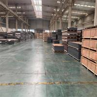 China Smooth Surface PE Coated Aluminum Composite Panel Board Fastness ACP For Interior for sale
