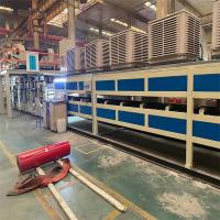 China PVDF Coated Aluminum Composite Panel 5mm for Exterior Cladding and Signage for sale
