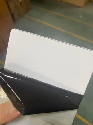China 3mm-6mm Fireproof Aluminum Composite Panel Excellent Durability Easy Installation for sale