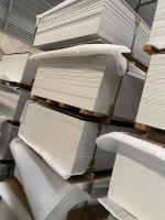 China Light Weight Fireproof Aluminum Composite Panel With Excellent Weather Resistance for sale