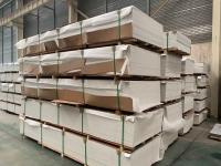 China Impact Resistance A Grade Fireproof Honeycomb Panel For interior decoration for sale