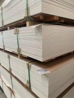 China Impact Resistance A Grade Fireproof Honeycomb Panel For interior decoration for sale