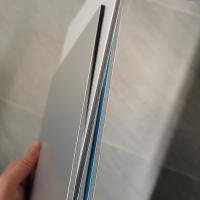 China 0.21 Mm*0.21mm PE Aluminum Composite ACM Panel For Signage And Cladding for sale