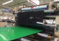 China 0.30mm PE Laquered Aluminum Composite Panel For Shopfronts facade for sale