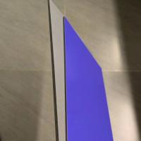 China B1 Fireproof Aluminium Composite Panel ACP ACM 0.30mm*0.30mm for sale