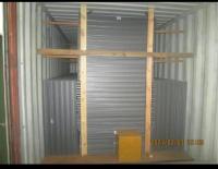 China Aludong Nano PVDF ACP Aluminum Composite Panel Flash Silver ALD 8801 1600mm Width for sale