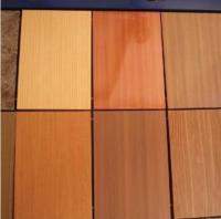 China Protect Building With PVDF Aluminum Composite Panel Ultimate Solution For Contemporary Construction for sale