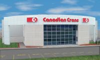 China High Gloss Aluminum Composite Panel For Versatile And Innovative Building Material for sale