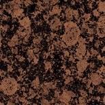 China CE PVDF Coating Aluminium Composite Panel 1220x2440mm 3mm Thickness for Building Facades for sale