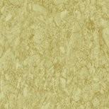 China ISO 1250mm Marble Aluminum Composite Panel 4mm Thickness with Mould-Proof Technology for sale