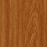 China 0.3mm Aluminum Composite Panel Sheet 1220x2440mm for Curtain Wall Decoration for sale