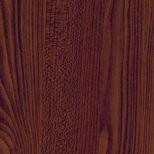 China 0.3mm Aluminum Composite Panel Sheet 1220x2440mm for Curtain Wall Decoration for sale