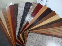 China Protect Building With PVDF Aluminum Composite Panel Ultimate Solution For Contemporary Construction for sale