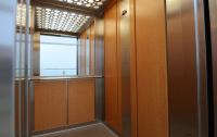 China Protect Building With PVDF Aluminum Composite Panel Ultimate Solution For Contemporary Construction for sale