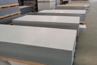China Weatherproof Acp / Pe Aluminium Composite Panel Siding for Sustainable Building Solutions for sale