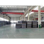 China 3mm PE Aluminium Composite Panel ACP 1000mm Width for Printing Decoration for sale
