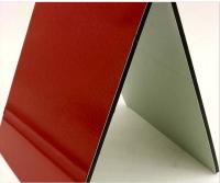 China High Gloss T8 Brushed Aluminum Sheets Anodic Oxidation for decoration for sale