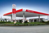 China Flexible And Durable PVDF Aluminum Composite Panel For Architecture for sale