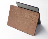 China Fireproof Aluminum Composite Panel For Contemporary Construction Lightweight And Fire Resistant for sale