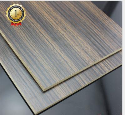 China Low Maintenance Aluminum Composite Panel With Marble Finish For Outdoor for sale