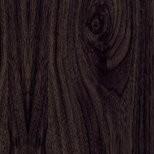 China Lightweight Aluminum PE Composite Board Panel Various Colors Polyethylene for sale