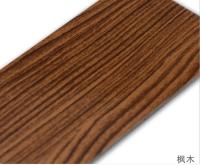 China Lightweight Aluminum PE Composite Board Panel Various Colors Polyethylene for sale